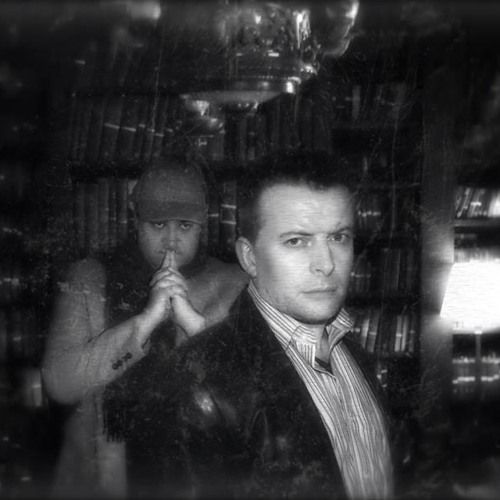 Stream Doctor Who Dark Journey - Extra - The Music of Joshua Hemming by ...