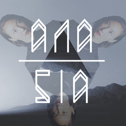 Stream ANA SIA - SpeakerBLOG Exclusive Mix by SUBDVSN | Listen online ...