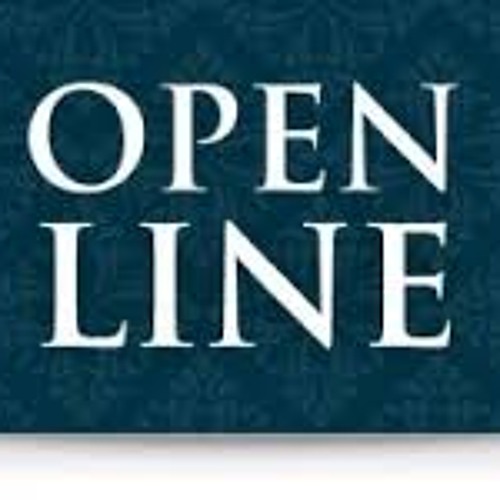 Stream Open Line 071715 Colin Donovan Rosary vs. Psalms by EWTN ...