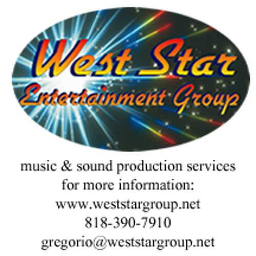 Stream GRIM REAPER END CREDITS THEME - Gregory Conte - composer ...