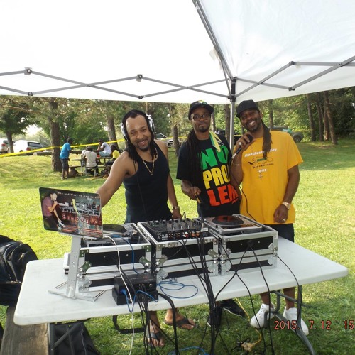 Stream Little Thunder Sound - Streat Vibes Mix #9 Mp3 by LITTLE THUNDER ...