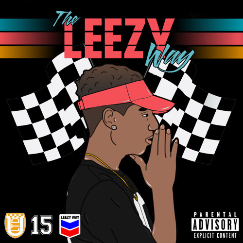 Stream Leezy - Alley Oop (ft. Smoove & Ant Bentley) by TeamUnlimited ...