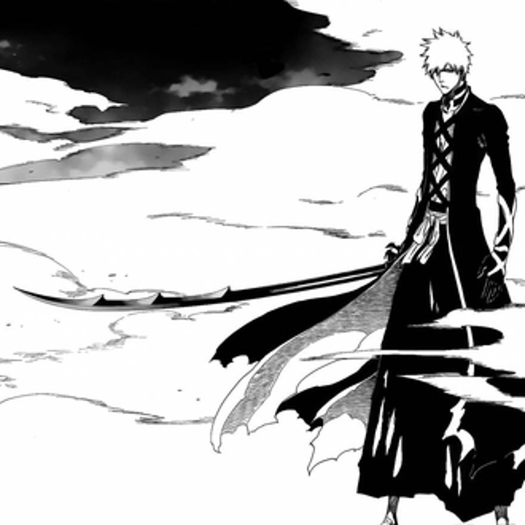 Stream Alex‽ | Listen to Bleach Sad OST playlist online for free on SoundCloud