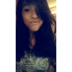 Samantha Sandoval's Instagram, Twitter & Facebook on IDCrawl