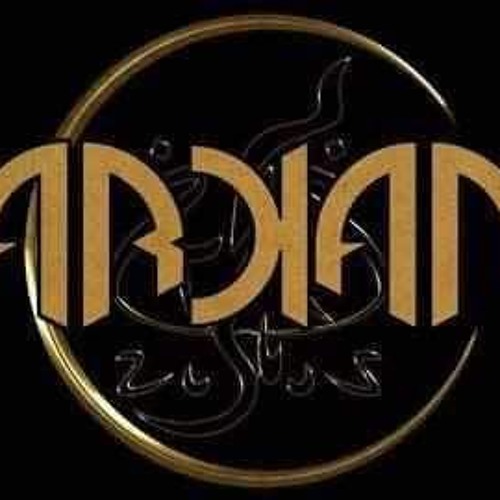 Stream Arkan Band - Ana Ayoub by ramoo | Listen online for free on ...