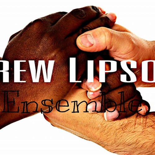 Stream Drew Lipson - Ensemble by Andrew Lipson | Listen online for free ...
