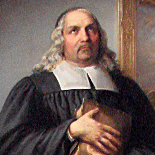 Stream "Geh aus mein Herz und suche Freud" von August Harder / Paul ...