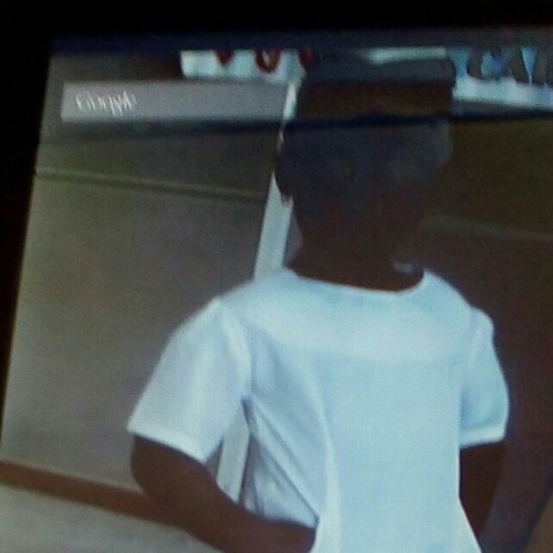 Stream Hodh at Ndhdjd by Wickham | Listen online for free on SoundCloud