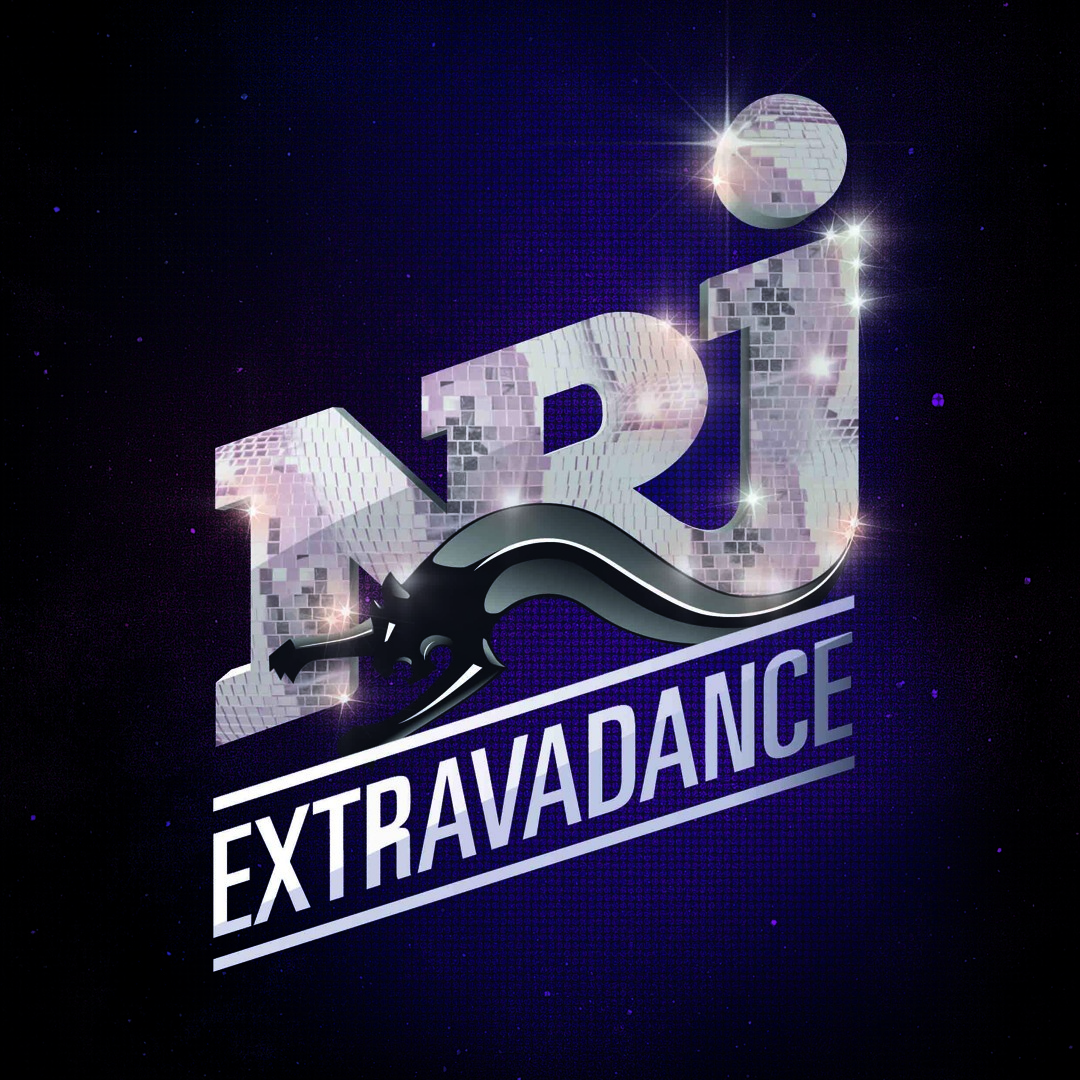 Stream Accap NRJ Extravadance by Mart1 | Listen online for free on ...