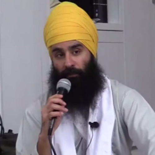 Stream How Do You Add More Paath To Your Nitnem By Basics Of Sikhi Listen Online For Free On stream-how-do-you-add-more-paath-to-your-nitnem-by-basics-of-sikhi-listen-online-for-free-on