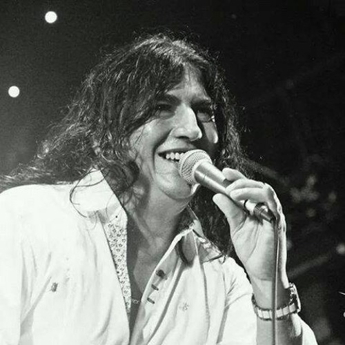 Stream Vas a llorar by Mario Ramon Pereyra | Listen online for free on ...