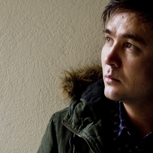 Stream 01 Kabul by TAQI Khan | Listen online for free on SoundCloud