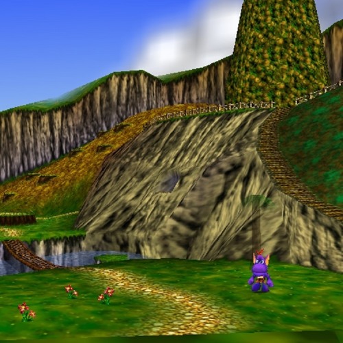 Stream NUBYTES Beatcast - Transmition 004 - Husky by Husky | Listen ...