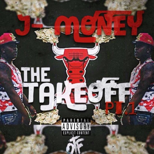 Stream J - Money- "Brighter Day"(FREE JOJO) 1 by Jay-Munneyyy | Listen ...