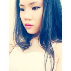 Kelsey Lim's Instagram, Twitter & Facebook on IDCrawl