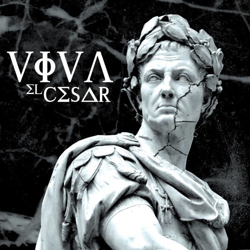 Stream Viva El Cesar - Juadas by Rodolfo Berger | Listen online for free on SoundCloud