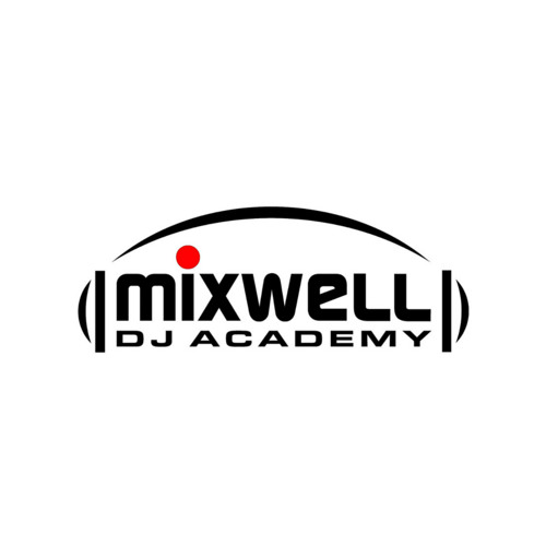 Stream ECLAT | Listen to mixwell dj academy playlist online for free on ...
