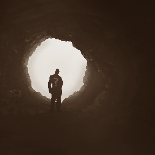 Stream Fallout 3 Exit The Vault by Afunnymouth | Listen online for free ...