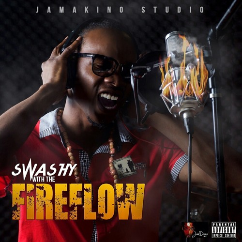 Stream Swashy Old School at Jamakino John_Dingo by jacefranco | Listen ...