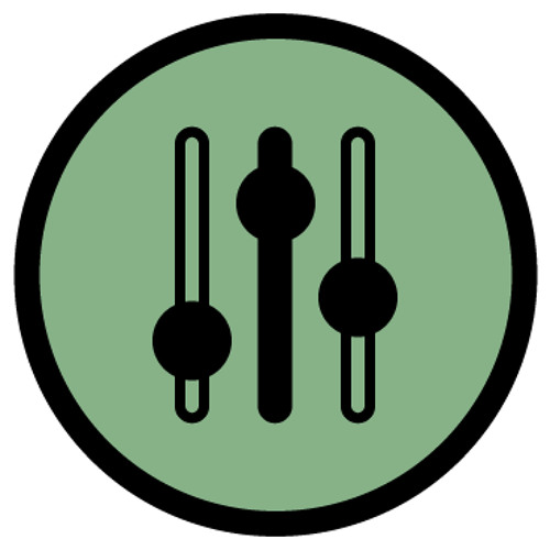 Stream Mastering | Listen to Before / After Mastering Samples playlist ... Stream Mastering | Listen to Before / After Mastering Samples playlist ...
