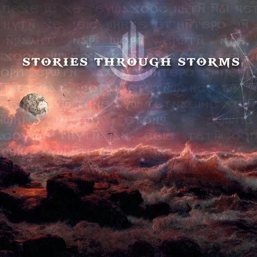 Stream Red Light District by Jonathan William Ostler | Listen online ...