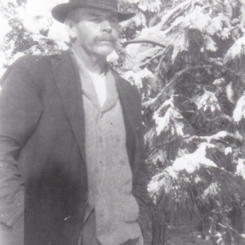 Stream Maggie Spencer 2 | Listen to jimmy Fleming playlist online for ...