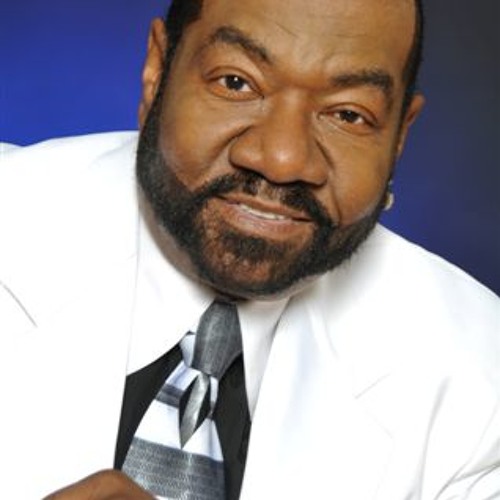 Stream THE LORD'S PRAYER / King Raymond Green by MWMP / Pyramid Records ...