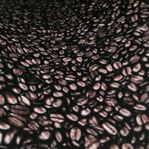 Stream Bonanza Jumbo Baritone Sample 3 by Donald Mosser | Listen online ...