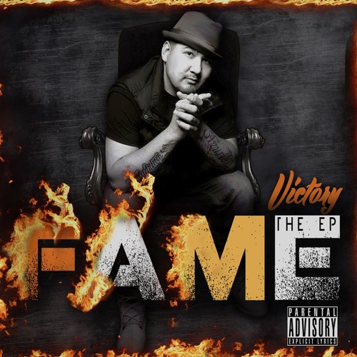 Stream Aint No Thang Ft Paul Wall by Anthony Fame Cobos | Listen online ...