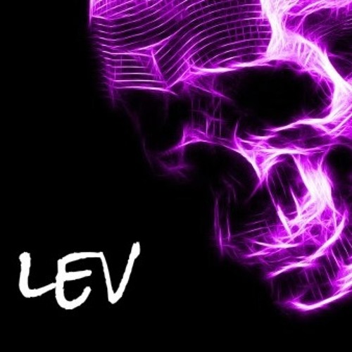 Stream DJ Lev - go! ON by Dj Lev | Listen online for free on SoundCloud