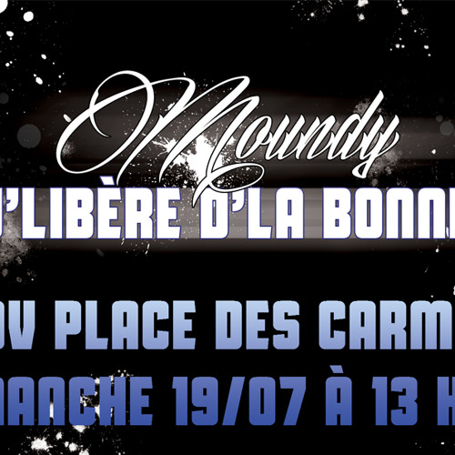 Stream Luca Intini | Listen to private playlist online for free on ...