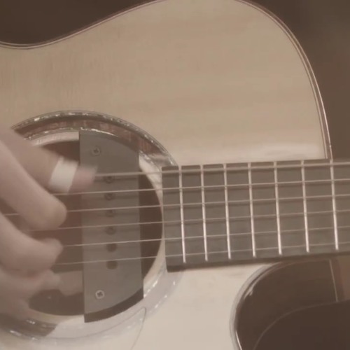 Stream Christina Perry - A Thousand Years Fingerstyle (Valdy Cover) by ... Stream Christina Perry - A Thousand Years Fingerstyle (Valdy Cover) by ...