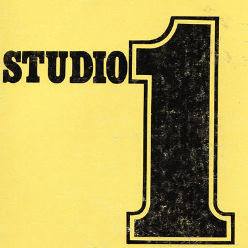 Stream Roots, Rock, Reggae | Listen to Studio One Playlist playlist ...