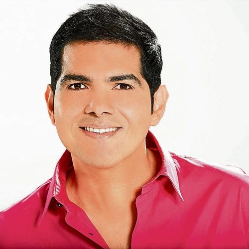 Stream Feliz Cumpleaños de Peter Manjarrés by todoporcartagena | Listen ...