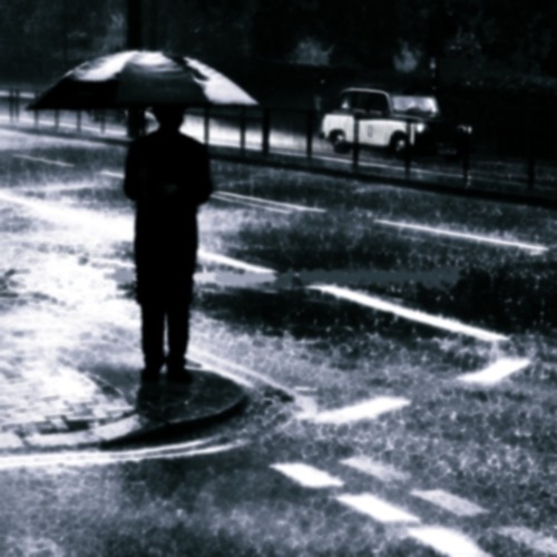 Stream FuLA - შენს ქუჩაზე by Fula Calypse | Listen online for free on ...