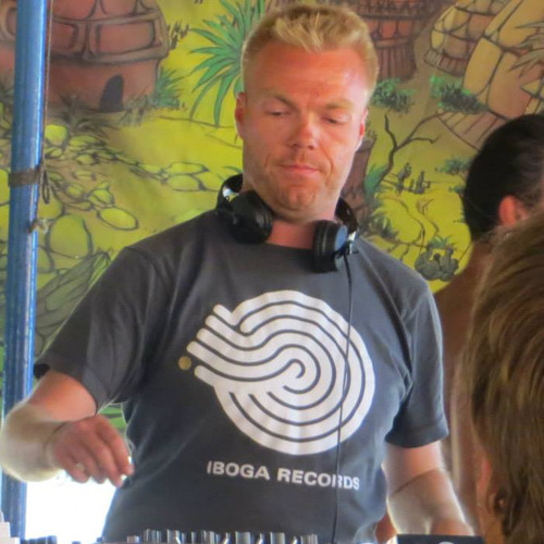 Stream Darren Mead | Listen to wank playlist online for free on SoundCloud