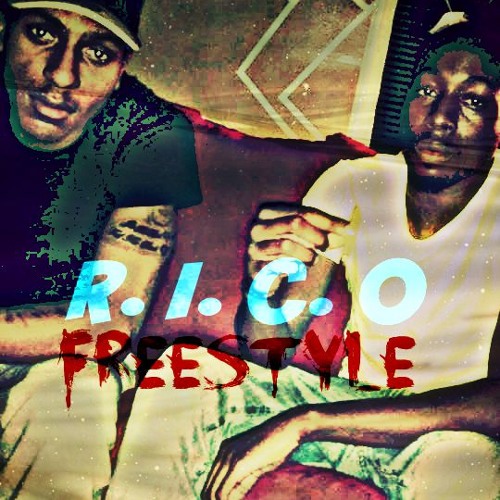 Stream Meek Mill & Drake - R.I.C.O (repost) by Tdoty | Listen online ...