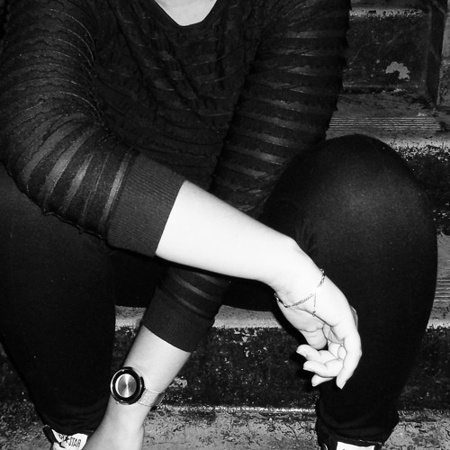 Stream DJ SIYANDA - XCLUSIVE MIX by Lee-Anne King | Listen online for ...