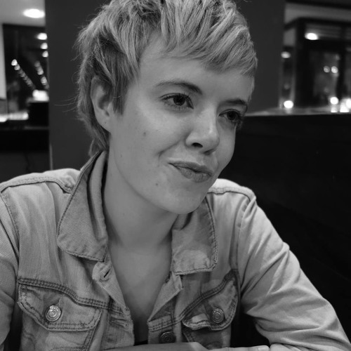 Stream Run Ahead And See (Original without Backing Vocals) by Lucy ...