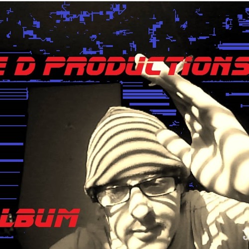Stream ELMER DUIVIS CD by ELMER DUIVIS PRODUCTIONZ | Listen online for ...