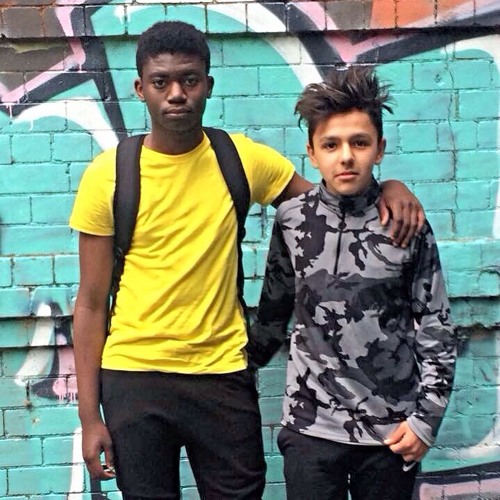 Stream Sarah Catt | Listen to DO. IT. AGAIN? playlist online for free ...