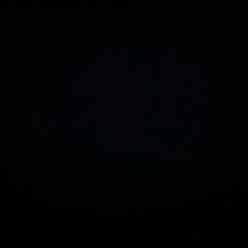 Stream Se Pieta di me non senti by Micaela Tobin | Listen online for ...