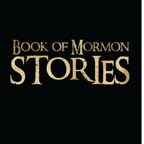 Stream Zeniff Returns to the Land of Nephi by Book of Mormon Stories ...