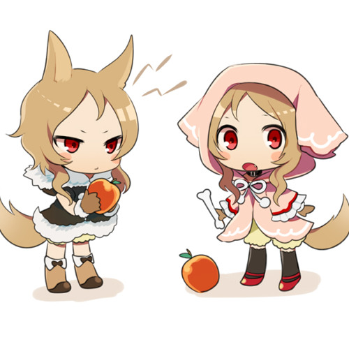 Stream kevo | Listen to UTAU covers playlist online for free on SoundCloud