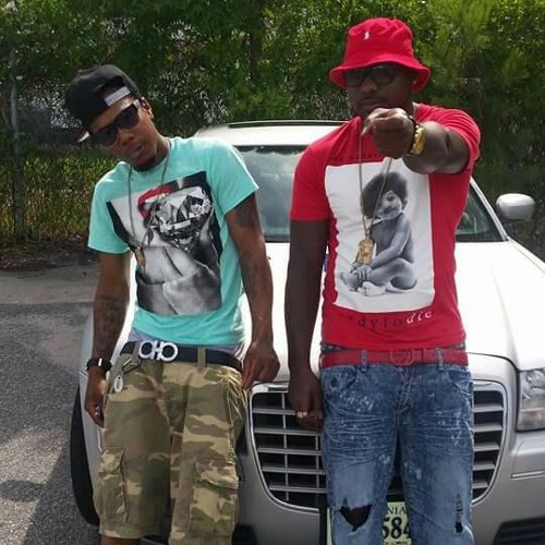 Stream Trip 2 da hood- PAC-MAN FEAT.RIO23RD by RIO23RD | Listen online ...