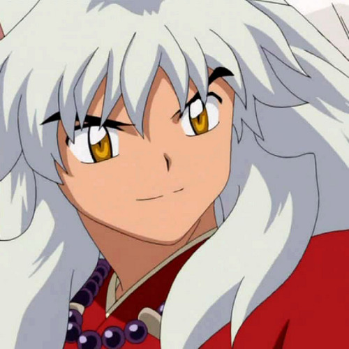 Stream Opening Inuyasha 1 Full Instrumental Cover by Francisco Leiva ...