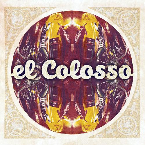 Stream Strung Out by El Colosso | Listen online for free on SoundCloud