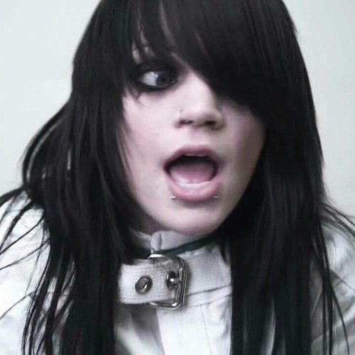 Fit For Rivals Lyrics