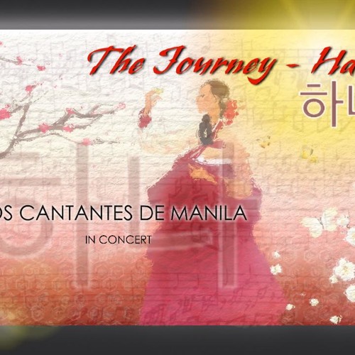 Stream Upuan - Aristotle "Gloc 9" Pollisco | Arrangement by Arjay Viray ...