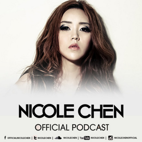 Stream Nicole Chen - Electric Freedom Episode #003 (Tropical House) by ...